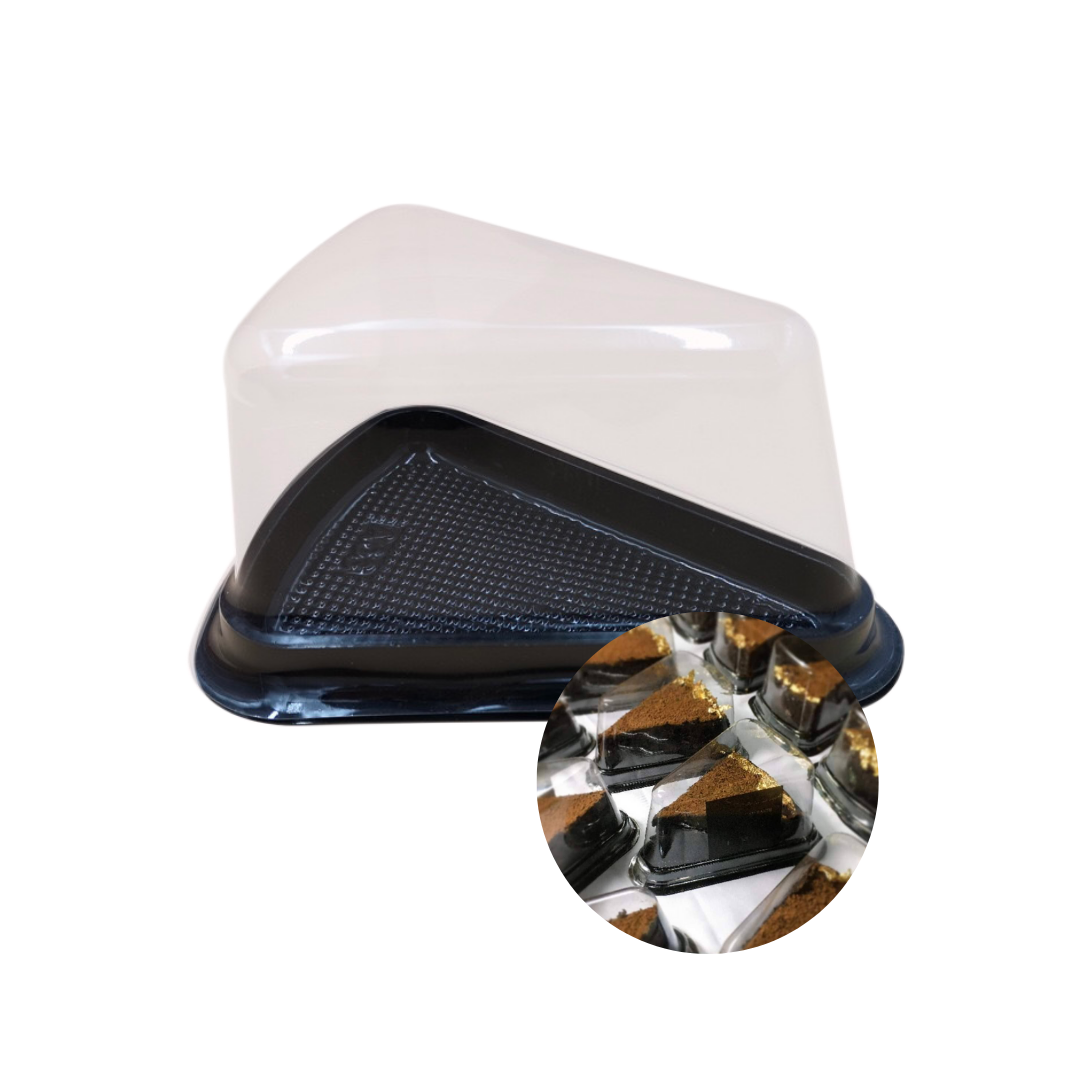 Plastic Clamshells – Packaging Lab Philippines