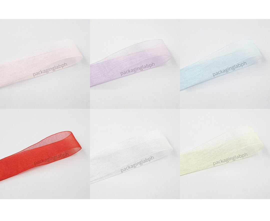 Products – Packaging Lab Philippines