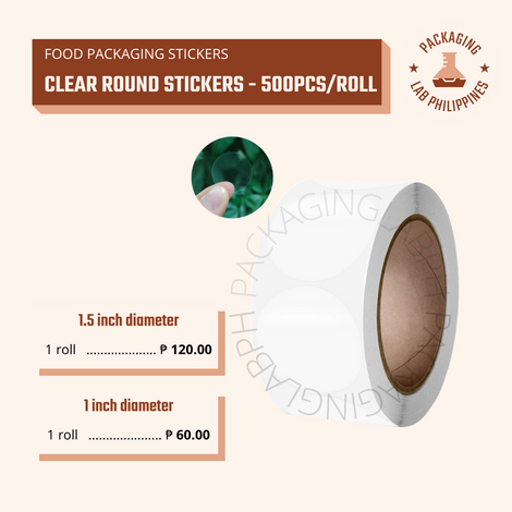 Products – Packaging Lab Philippines