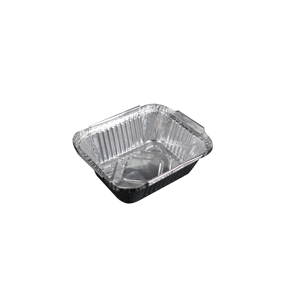 Small Pan 150 (no lid) – Packaging Lab Philippines