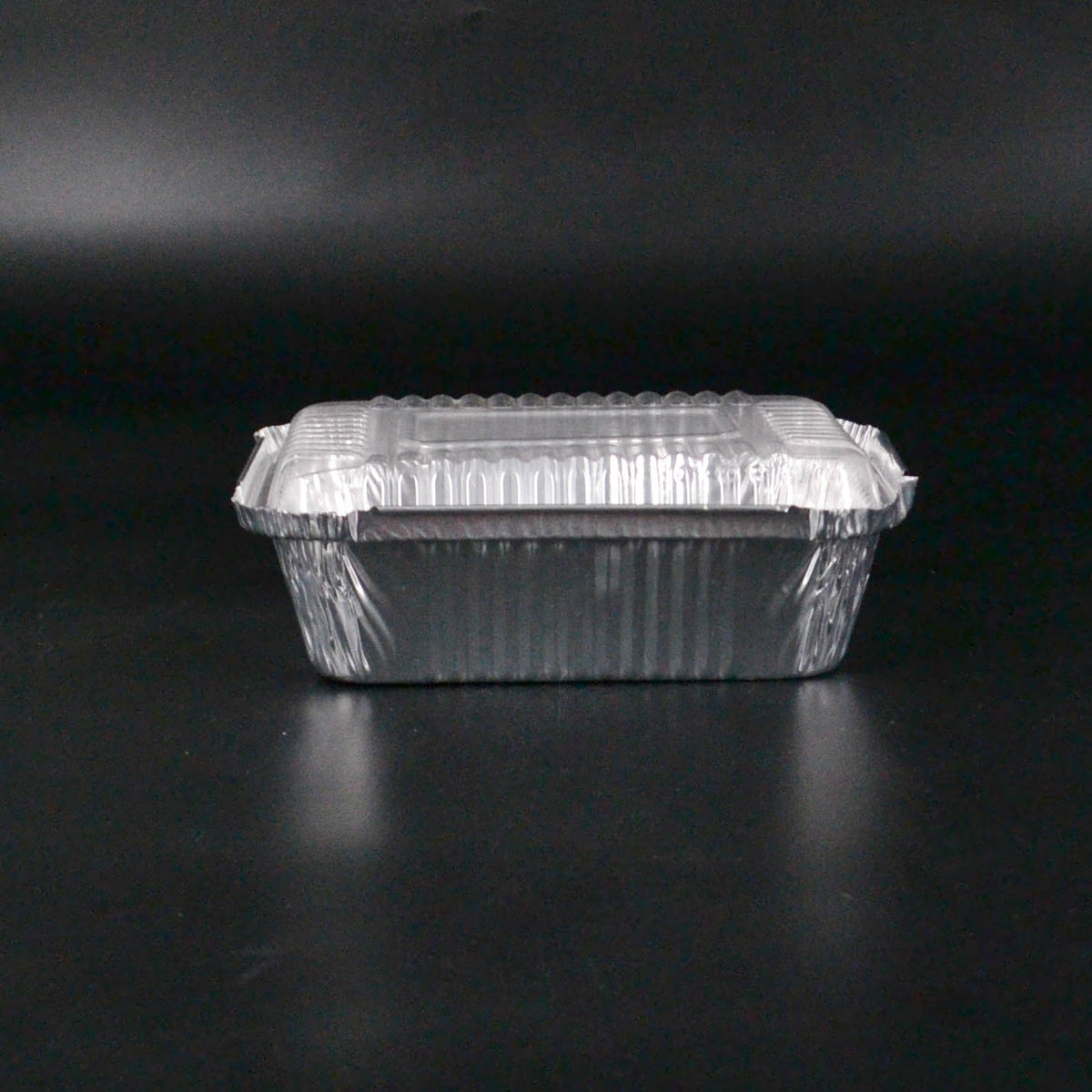 Small Tray 165 with Lid – Packaging Lab Philippines