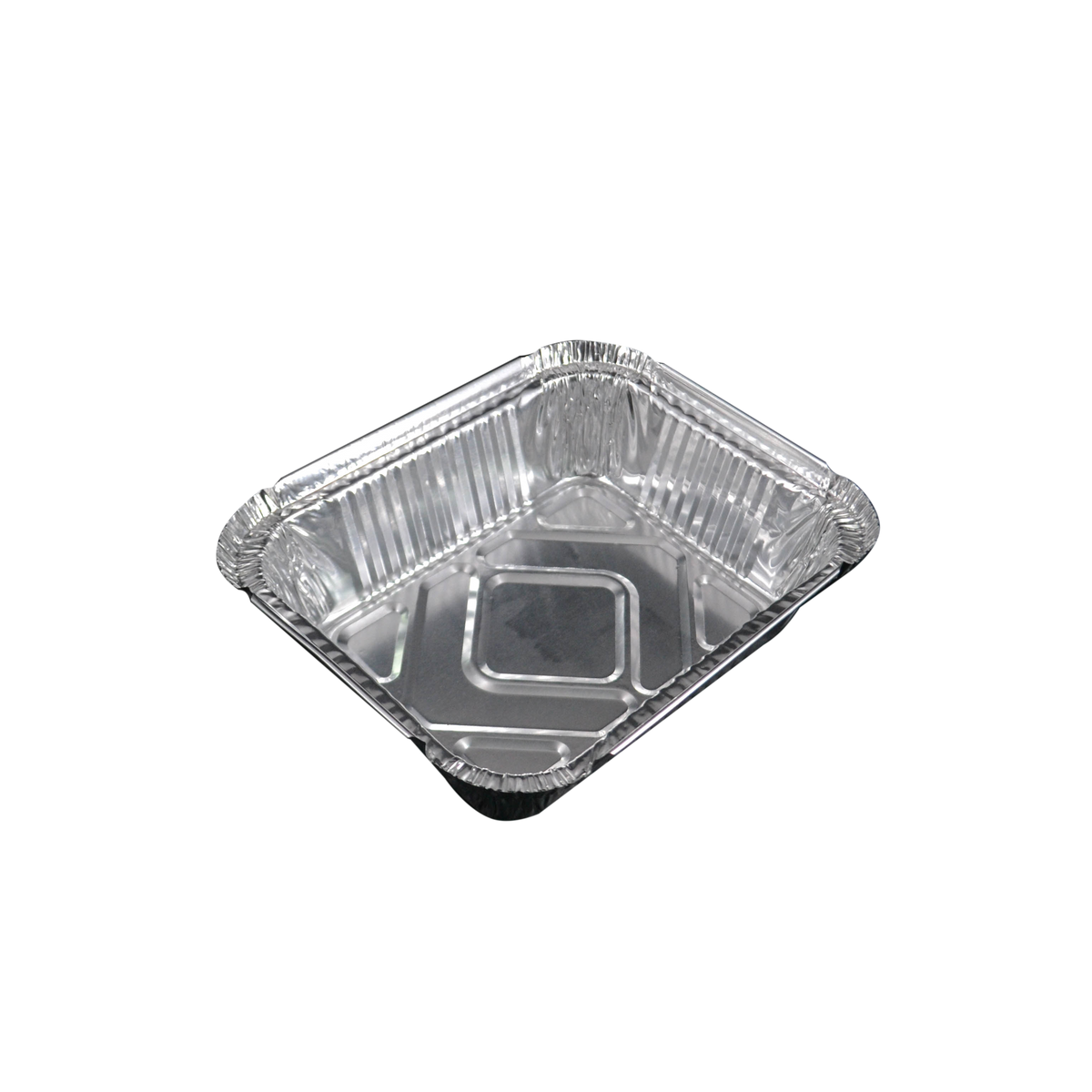 Small Tray 165 (no lid) – Packaging Lab Philippines