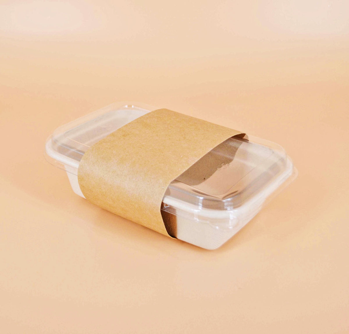 Kraft Box Sleeves – Packaging Lab Philippines