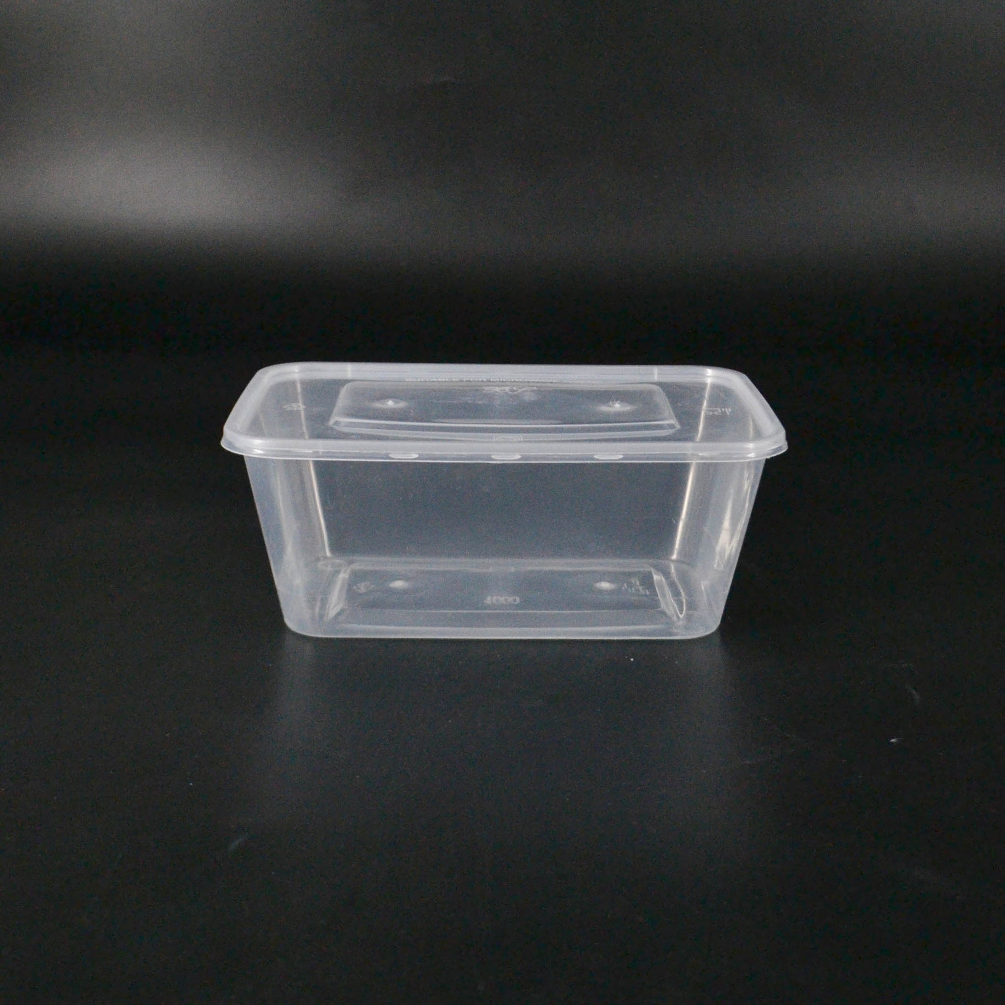 Plastic Microwaveables – Packaging Lab Philippines