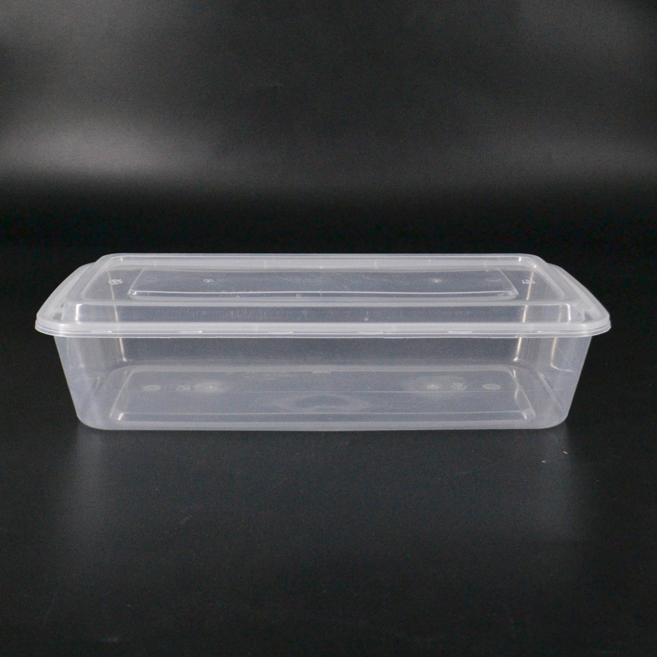 Plastic Microwaveables – Packaging Lab Philippines